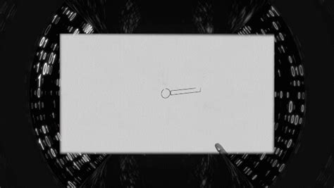 变态的验证码到底在验证啥 氪