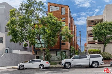 90046 Ca Real Estate And Homes For Sale ®