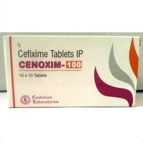 Cefixime Cefixime Dispersible Tablets 200mg Uses View Uses Side