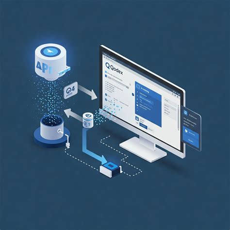 Qodexai Platform Documentation Qodexai