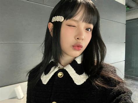 范玉欣 堆糖，美图壁纸兴趣社区