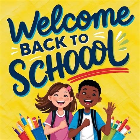 Page 26 School Poster Images Free Download On Freepik