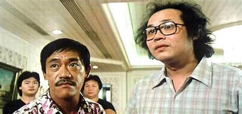 Shen Yong Shuang Xiang Pao 1984 Čsfd Cz