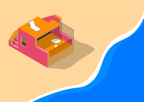 20개 이상 무료 집 일러스트 및 집 일러스트레이션 Pixabay