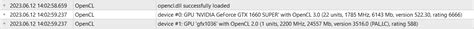 Opencl Loaded Interest Rate Expert Advisors And Automated Trading Mql5 Programming Forum