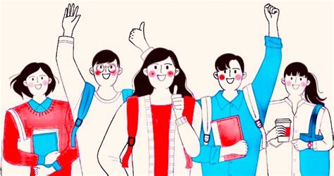 🔥학생들 다 컴온 시즌2🔥 Facebook