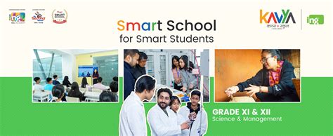 All India Oracle Users Group 1 Day To Go For Sangam21 Session Getting The Most From