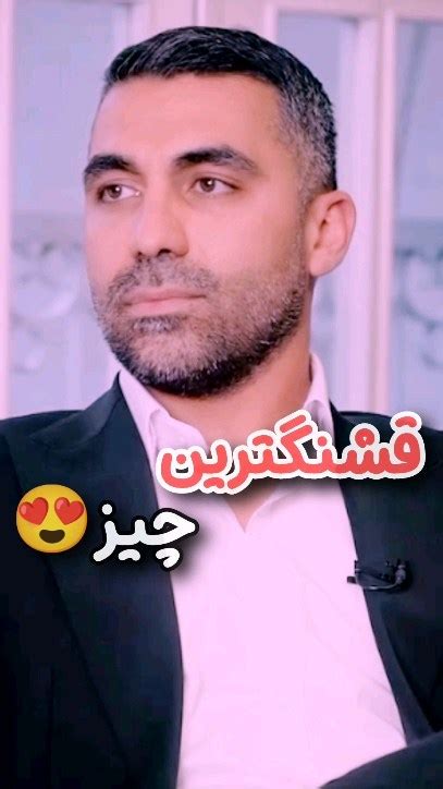 ‎دختران قدرتمندانگیزشیآگاهیادمینادیتور100k🎯‎ Grlpwrful