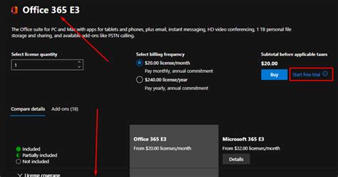 Integration Of Outlook With Microsoft Dynamics 365 Crm Shahryar Sultan