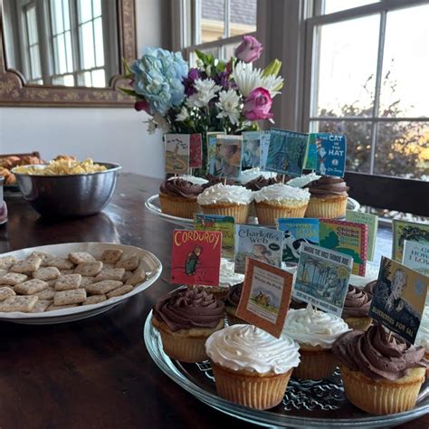 Shower Task Analysis Etsy