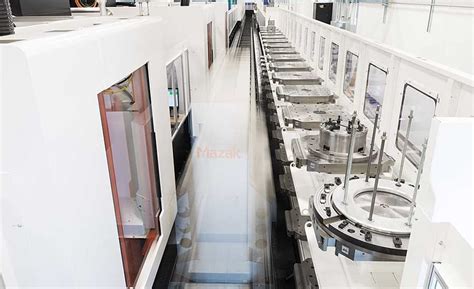 Erp Software Keeps Aerospace Assembler Flying High Assembly