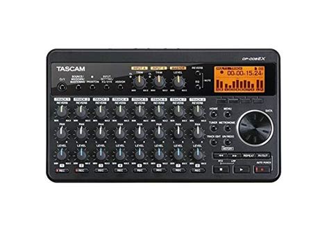 The 10 Best Digital Multitrack Recorders Of 2025 Reviews Findthisbest