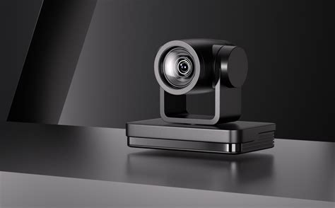 Ptz摄像机怎么设置？ 电脑摄像头 会议摄像头 Usb摄像头 1080p摄像头 华亦威摄像头