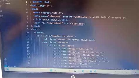 akkena gangothri on linkedin codesoft webdevelopment