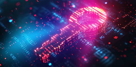 Fraudgpt Und Wormgpt Dgc Ag