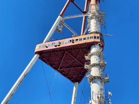 Georgia Maxwell Forbes