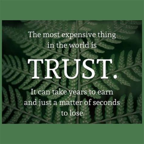 Pravin R On Linkedin Ux Ui Designer Uidesigner React Uxdesigner