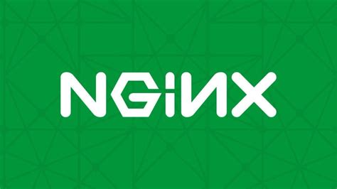 Nginx配置禁止下载指定后缀文件的方法 站长工具网