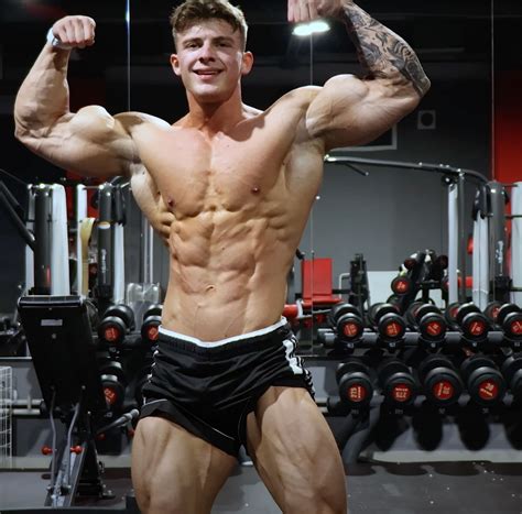 Prochazka 44 By Jaxzonmapiele On Deviantart