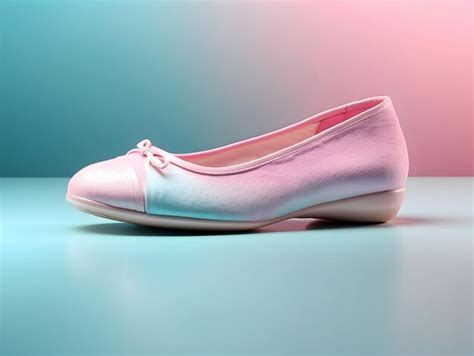 Gradient Wallpaper Color Transition Symbol Gradiant Illustration Colorful Design Modern Gradient