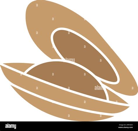 Logo Shell Shell Logo Shell Logo Cut Out Stock Images And Pictures Alamy