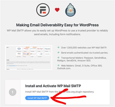 Formidable Forms Not Sending Email Notifications Fixed