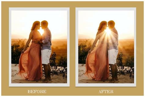 70 افکت نوری جادویی 🔥کد فایل 125514