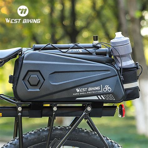 West Biking Mtb