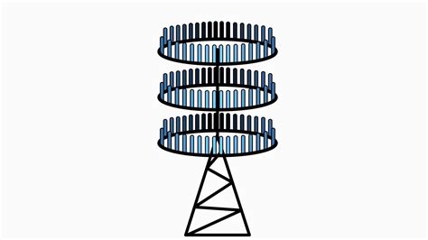 5g Bytes Massive Mimo Explained