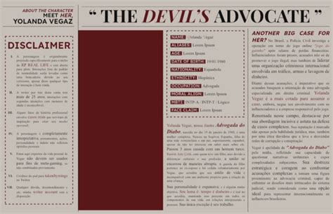 Rp Docs Template On Tumblr