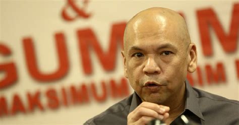 Gas Cylinder Rule Introduced When You Were In Government Armizan Tells Wee New Straits Times