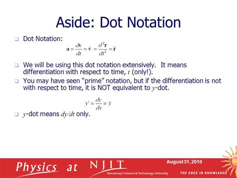 Physics 430 Lecture 1 Mass Force Newtons Laws Ppt Video Online Download Physics 430 Lecture 1 Mass Force Newtons Laws Ppt Video Online Download