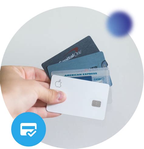 Redefine Credit Scoring