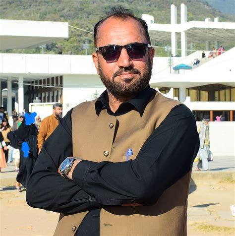 کلہ کلہ غول ھم خورم😜😄😄 Nadankattani143 Todaybestchalng Peshawar Nadani Pakistan Kpk