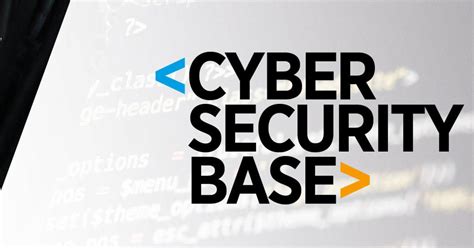 The University Moocs Broaden Your Knowledge Base University Of Helsinki