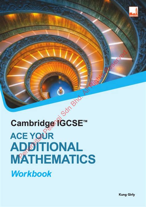 Additional Math Igcse 0606 And O Levels 4037ch4 Factors 52 Off