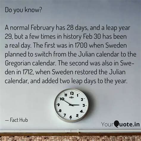 Julian Calendar For Leap Year The Virtual Perpetual Calendar Site Primarily Presents The