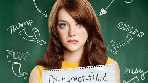 Emma Stone La Ganadora De Dos Oscar Que La Rompió En Poor Things