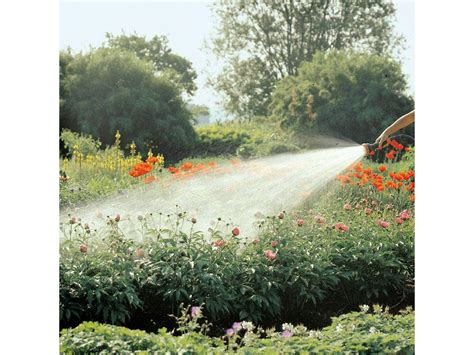 profi system spritz brause gardena 2847 20