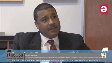 უცნობის კიდობანი გიორგი ახვლედიანი Youtube