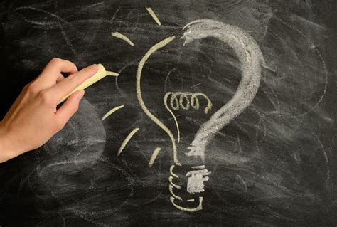 Uiux 디자인 완벽 이해하기 Uiux 우수 사례 차이점까지 총 망라 It 뉴스레터 아티클 개념정리부터 취업꿀팁까지 부트텐트