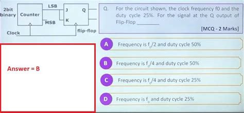 GATE 2022 ECE Paper Analysis Question Paper Available Answer Key Soon