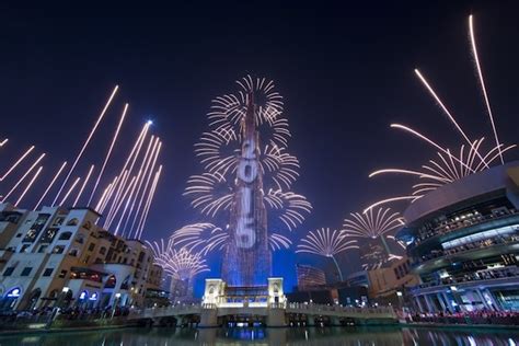 การอวยพรในวันปีใหม่อิสลามและปีใหม่สากล