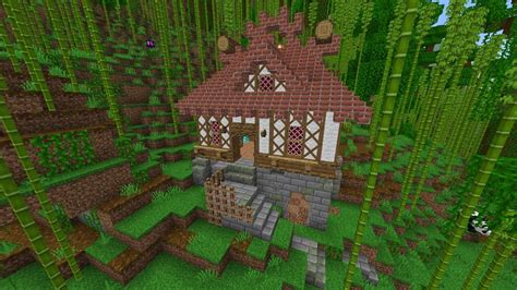 minecraft add ons minecraft marketplace via