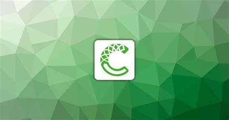 May Releases For Conda Conda Build And Conda Libmamba Solver