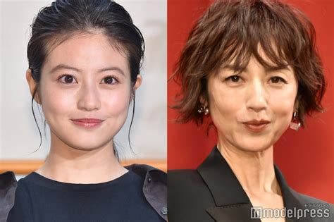 画像1 7 「おかえりモネ」莉子（今田美桜）、高村（高岡早紀）からの言葉に涙 苦悩する姿に視聴者からエール続々 モデルプレス