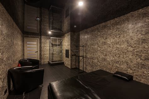 Night Moscow777 — Работаем круглосуточно Реальные фото реально красивых девушек Наши девушки