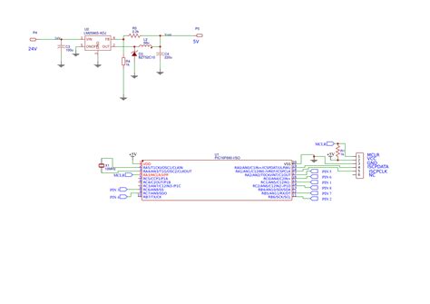 L298n Resources Easyeda