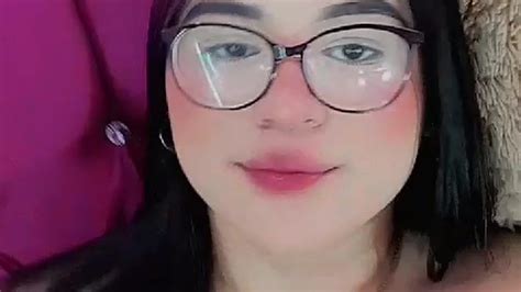 Miss Linda S Xxx Videos Recorded Live Shows Xhamsterlive