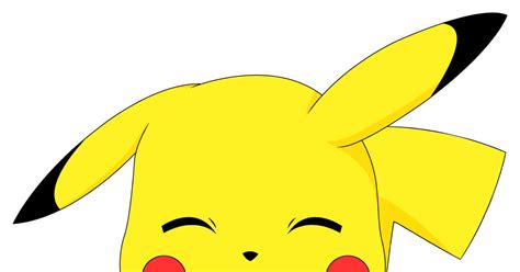 Pokémon Fanart Character Pikachu Togepi Pixiv